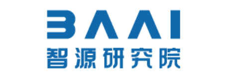 中国人工智能发展与安全研究网络