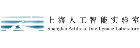 中国人工智能发展与安全研究网络